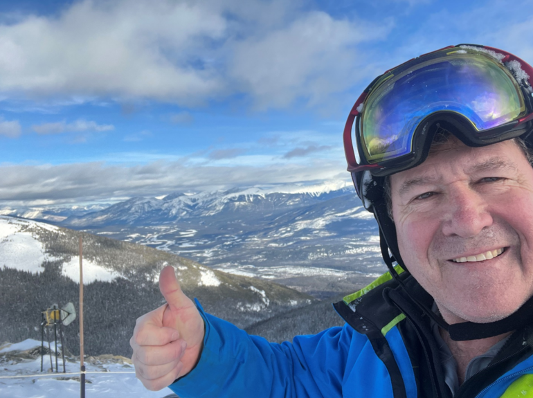 5 Must do Family Activities - Merit Travel Ski Vacations