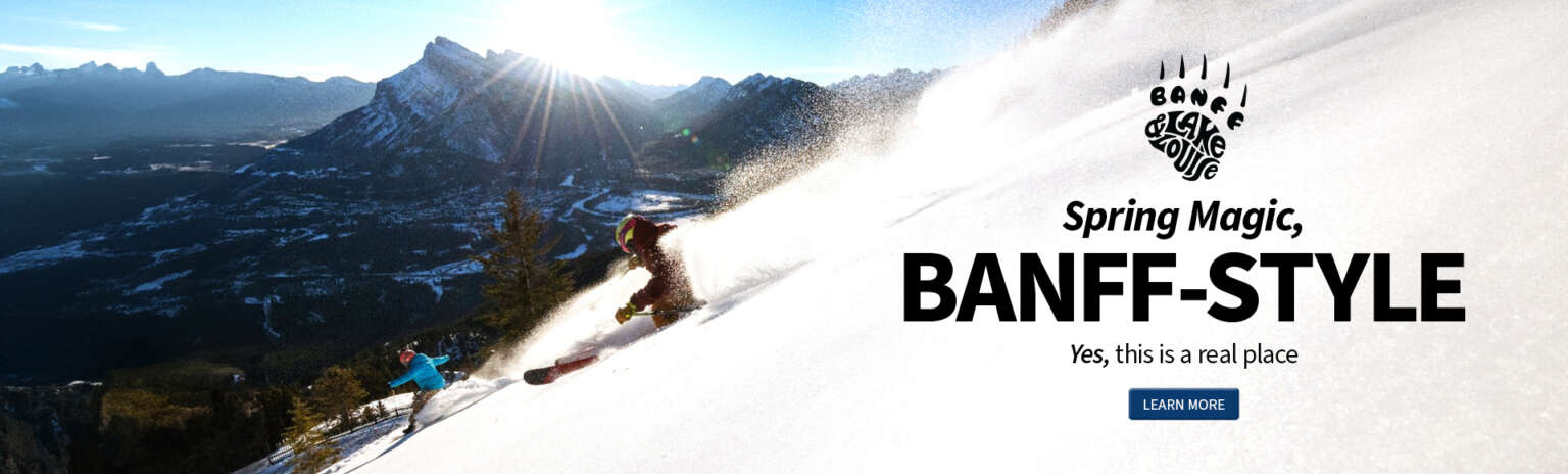 PROMO OFFERS - Merit Travel Ski Vacations